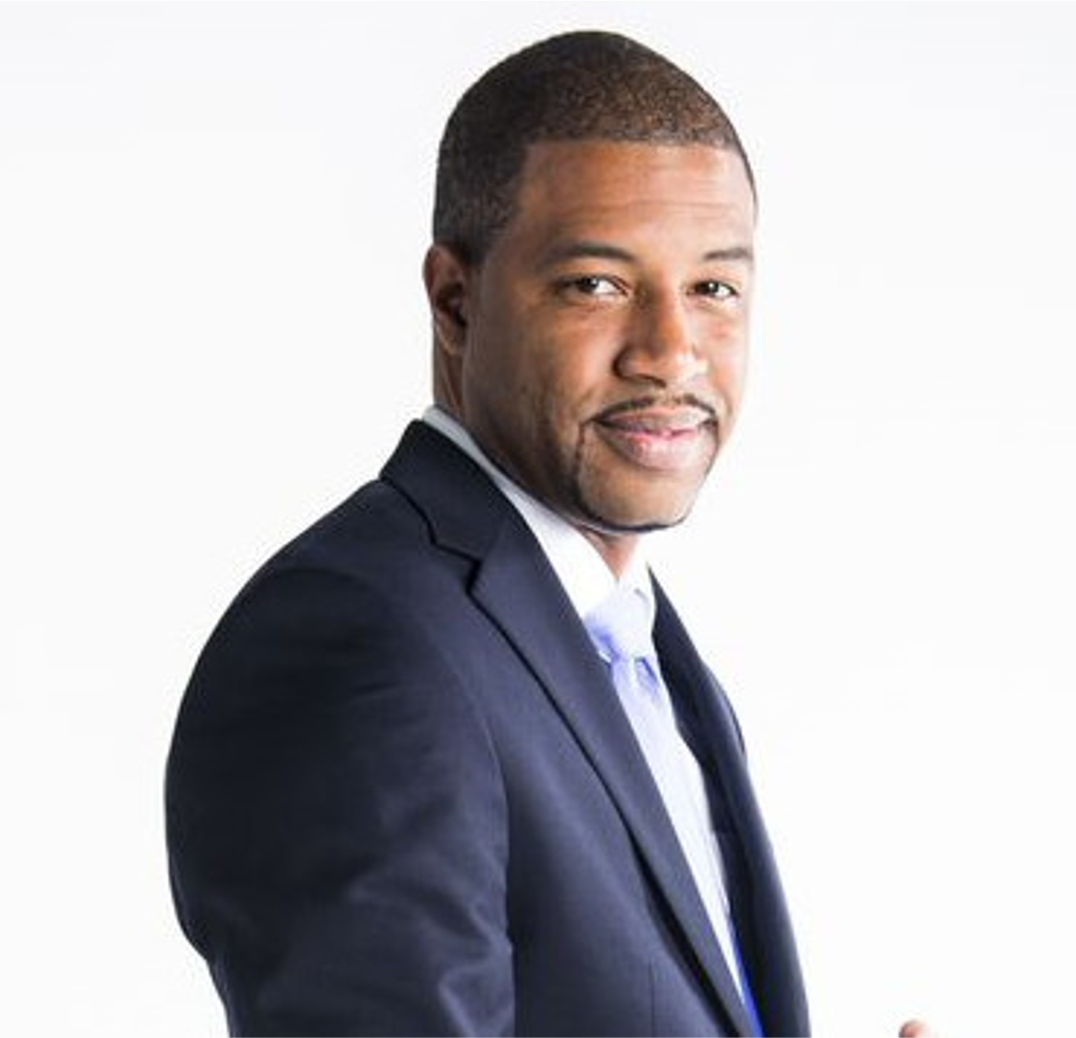 David P.A. Mullings - BIDEM BIDEM