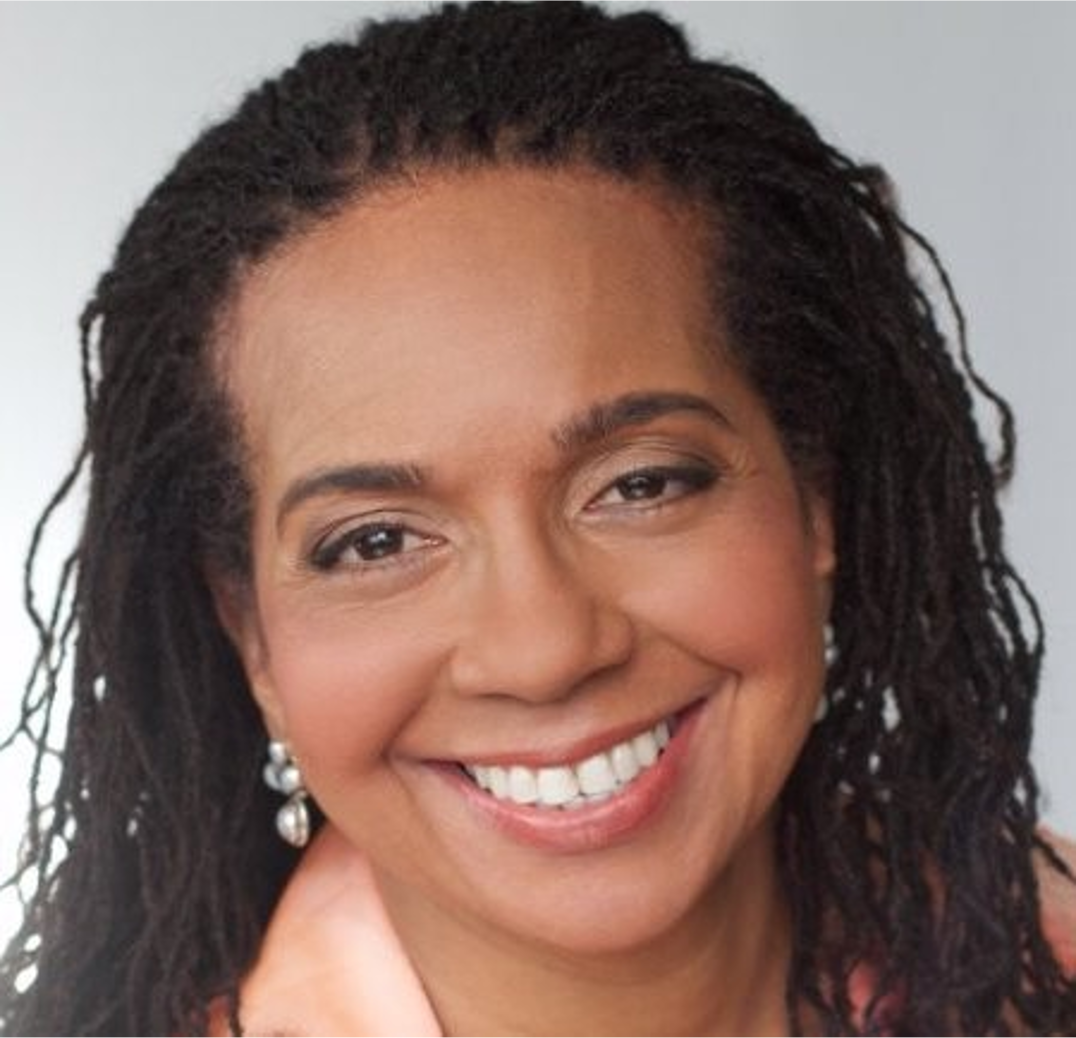 Marguerite Orane - BIDEM BIDEM